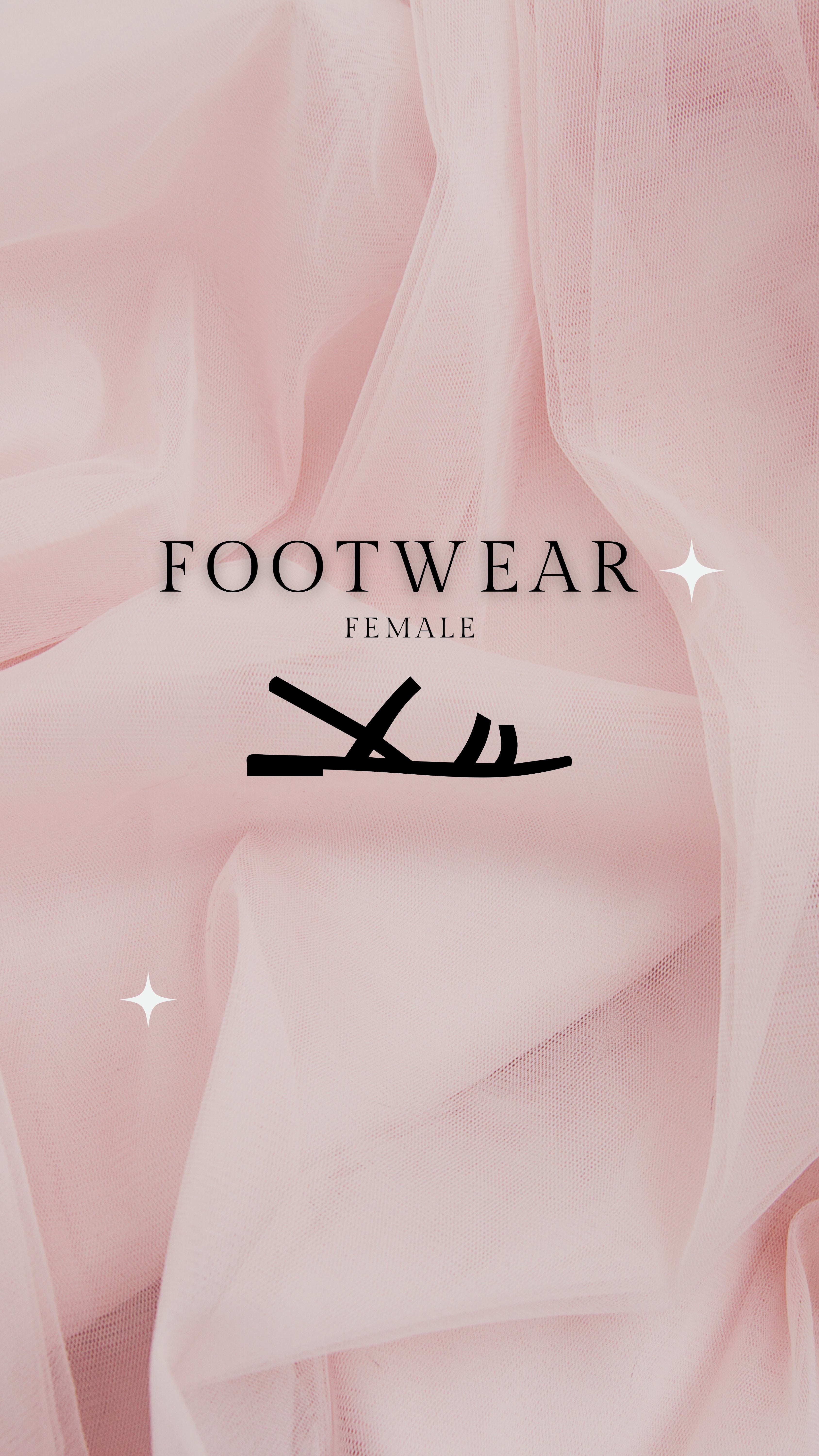 Footwear - Sandals – The Mix Belize