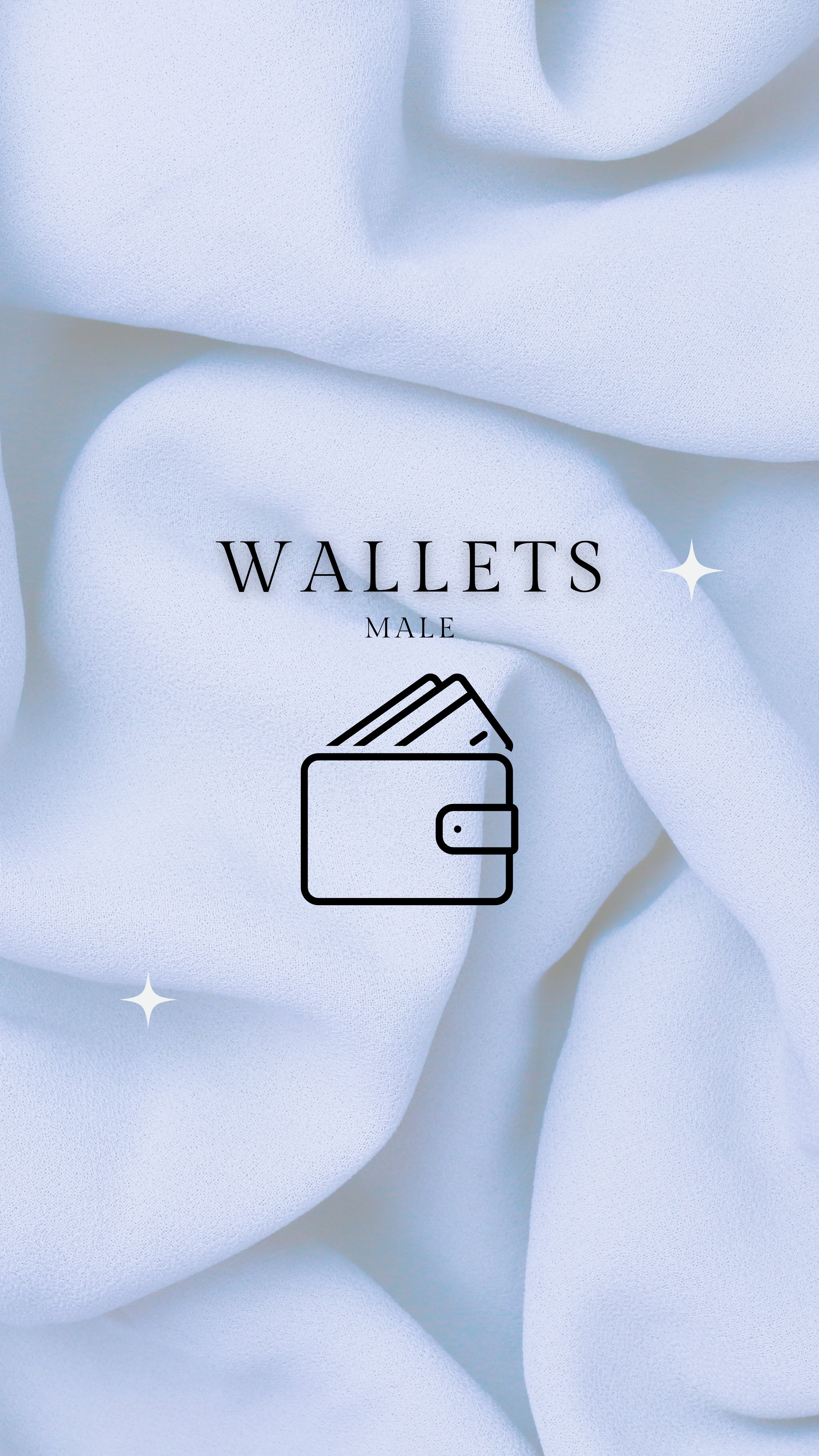 Wallets - Male – Page 2 – The Mix Belize