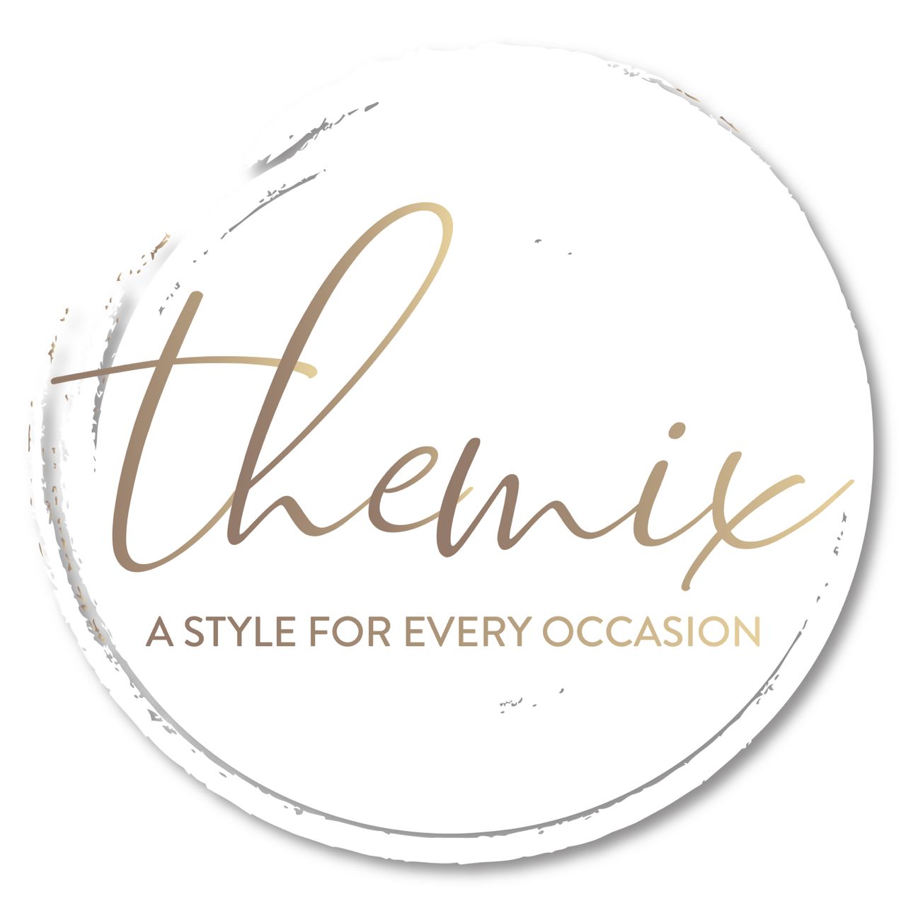 Miss Dior DIOR Mini Perfume – The Mix Belize