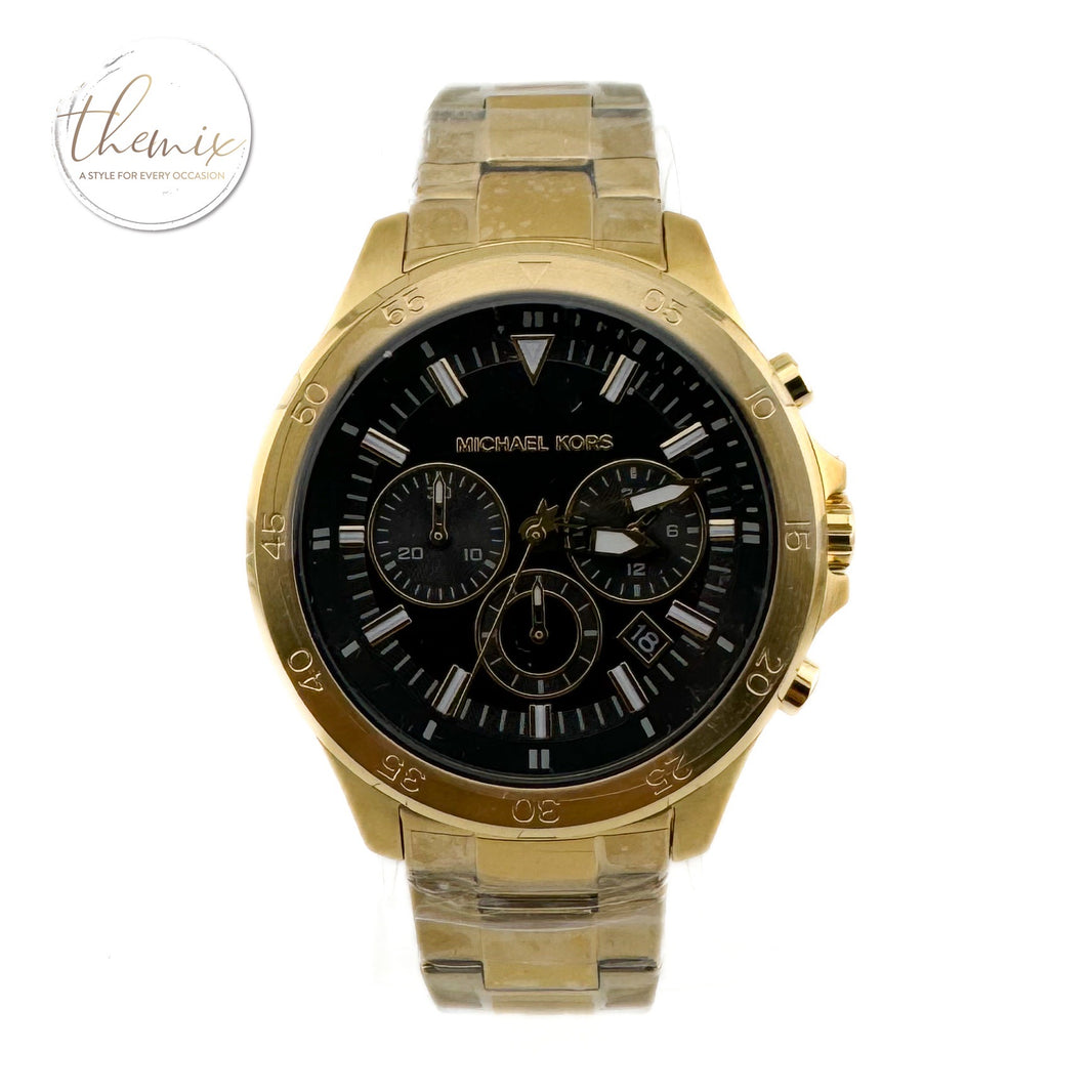 Watches - Male – The MIX Belize