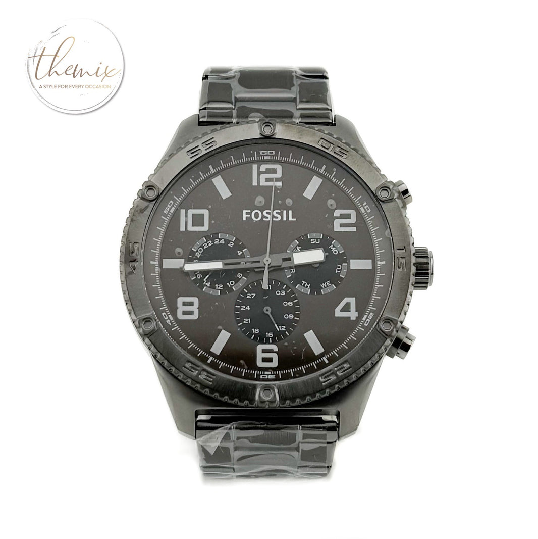 Watches - Male – The Mix Belize