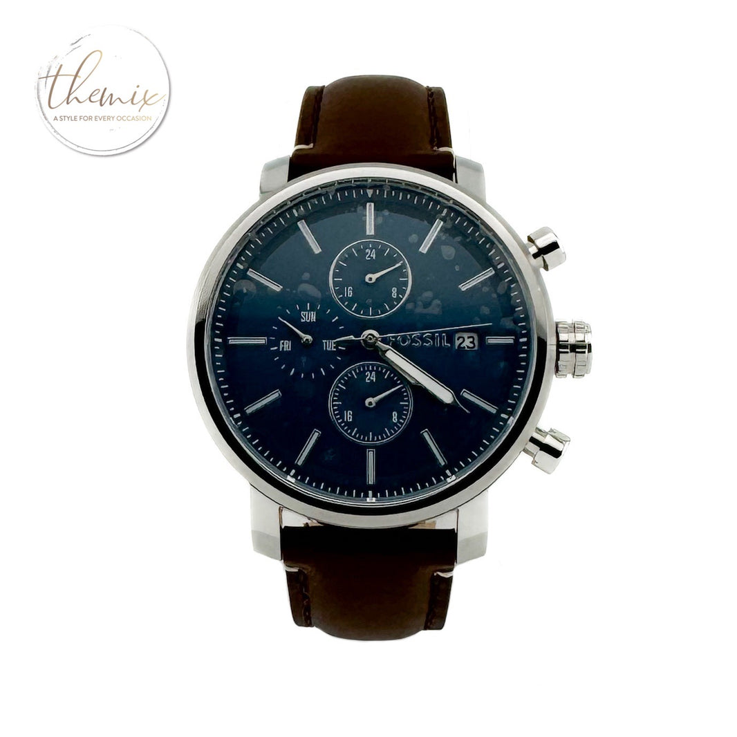 Watches - Male – Page 2 – The Mix Belize