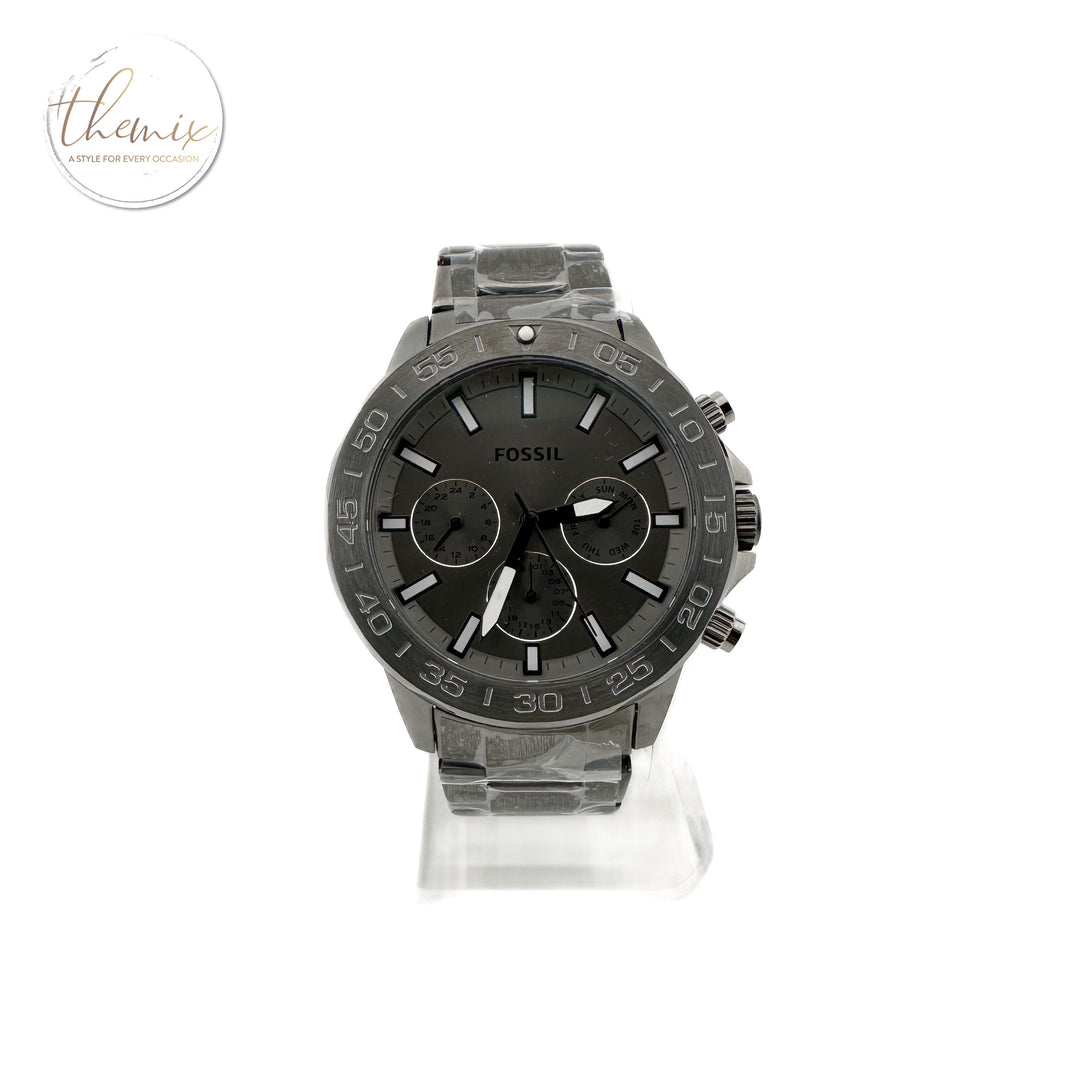 Watches - Male – The Mix Belize