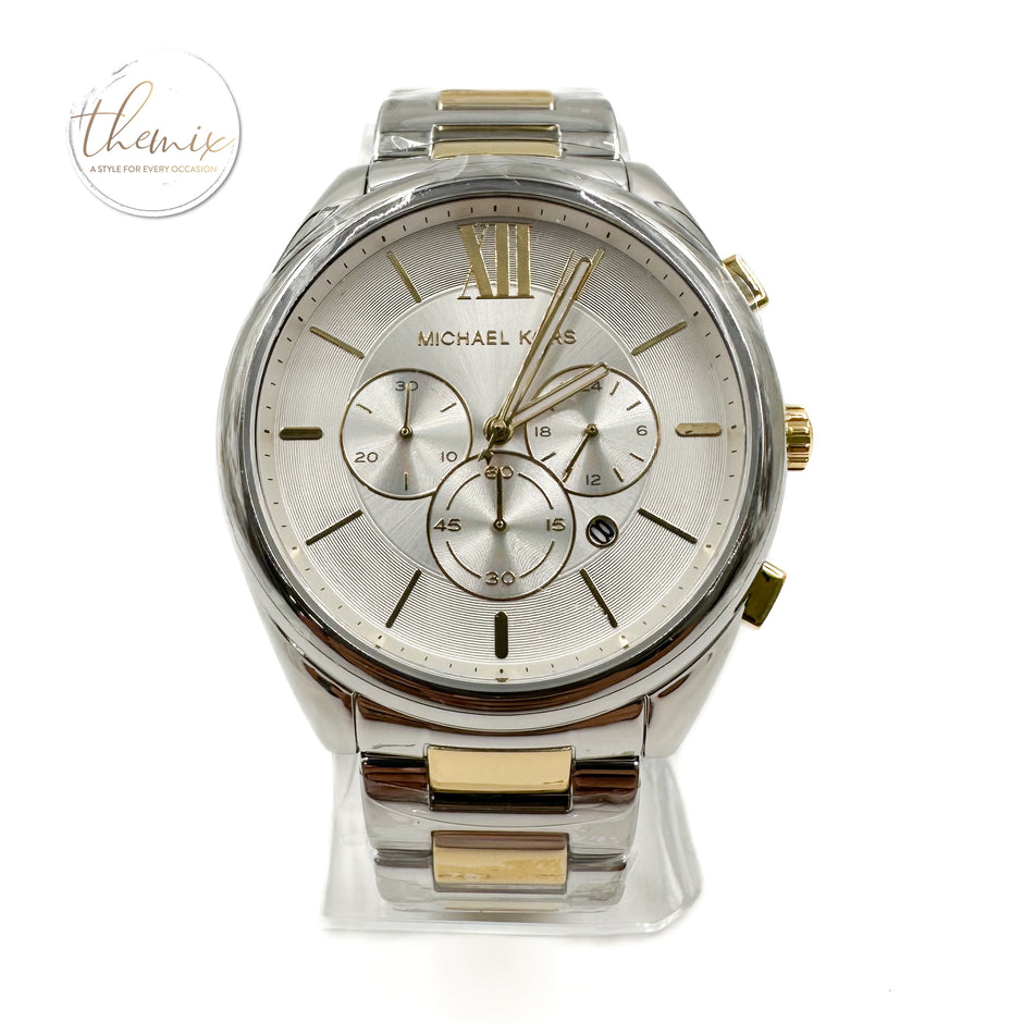 Watches - Male – The MIX Belize